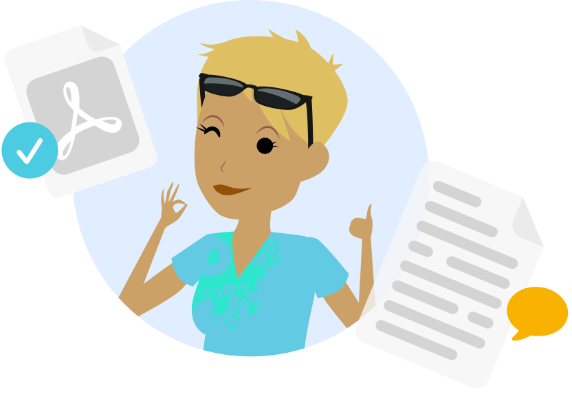 Best Urdu Workbooks for Beginners: 16+ Free PDFs